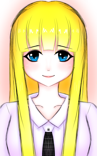 SaKone Mmt ແຕ້ມຮູບ วาดรูป - ibisPaint