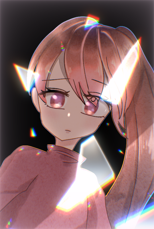 underworld - ibisPaint