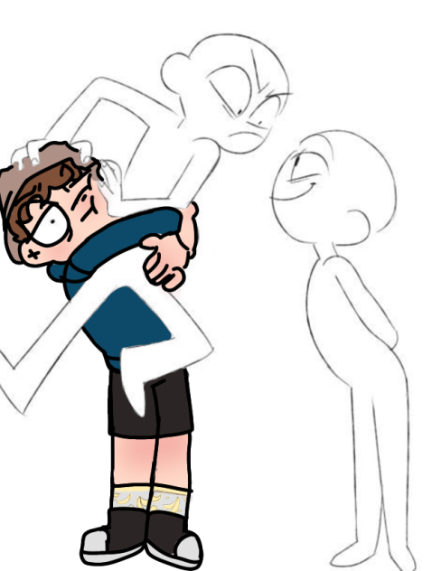 Collab 38 - ibisPaint