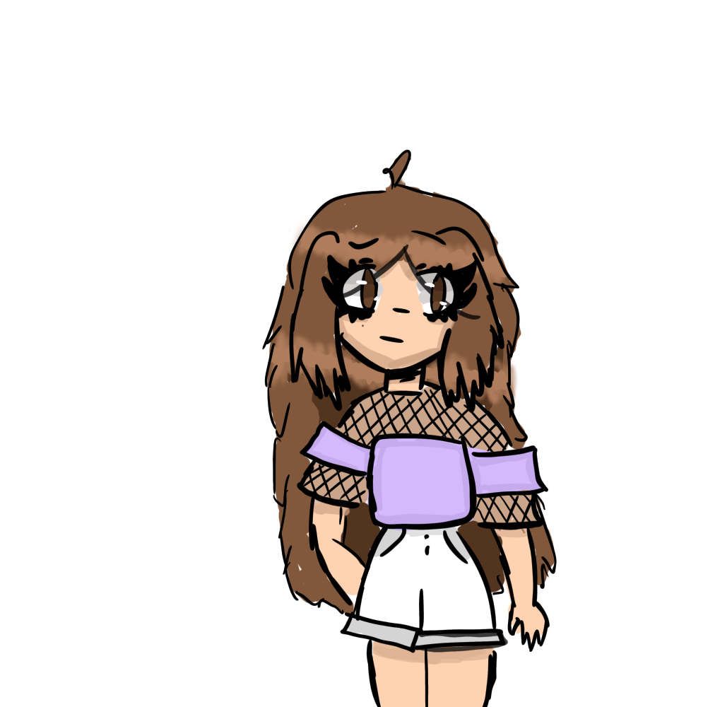 Untitled405 - ibisPaint