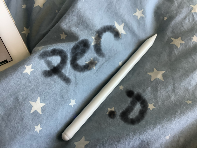 Untitled540 - ibisPaint