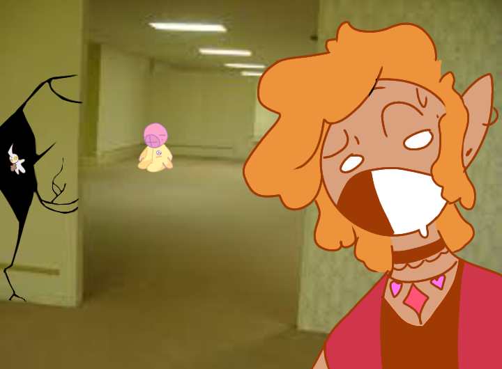 Shitpost - ibisPaint