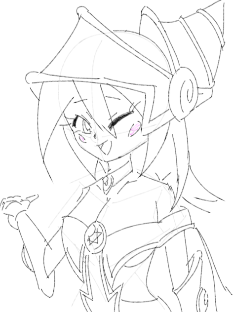 無題303 - ibisPaint