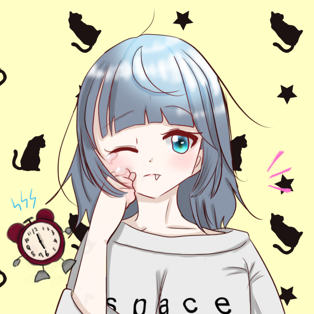 無題36 - ibisPaint