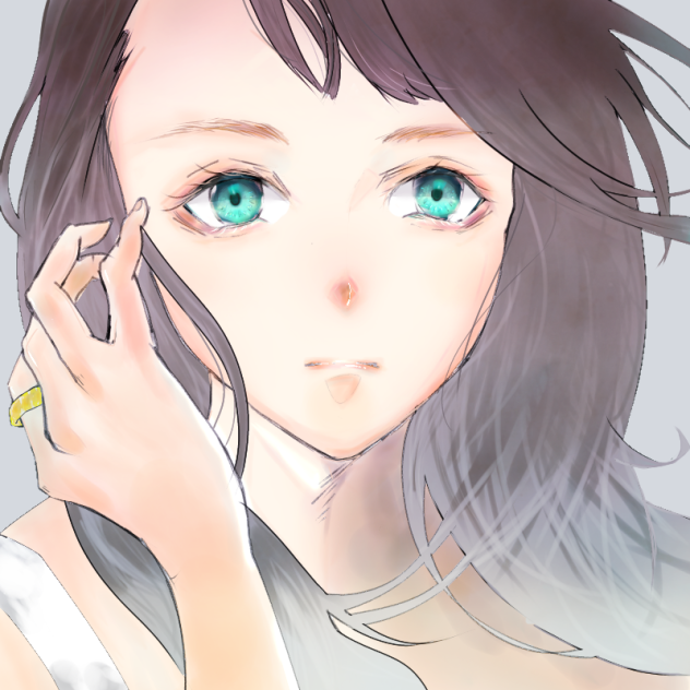 無題68 - ibisPaint