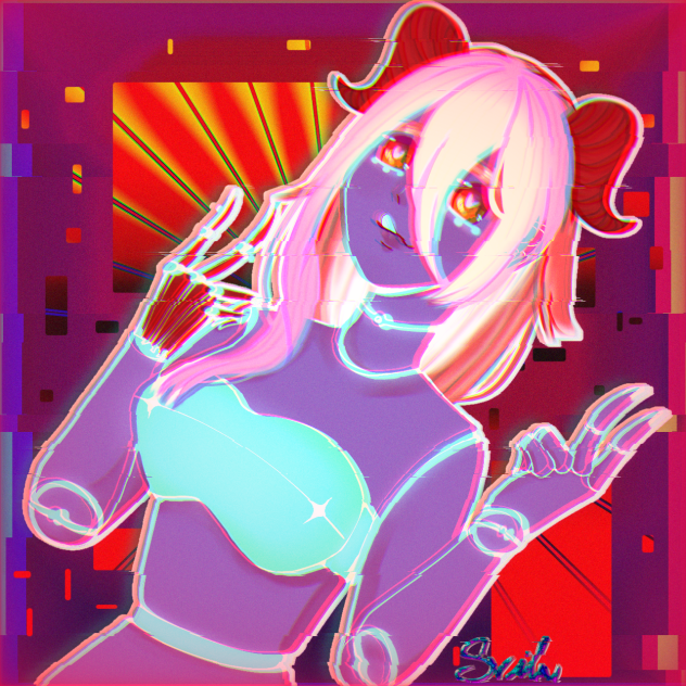 Untitled39 - ibisPaint