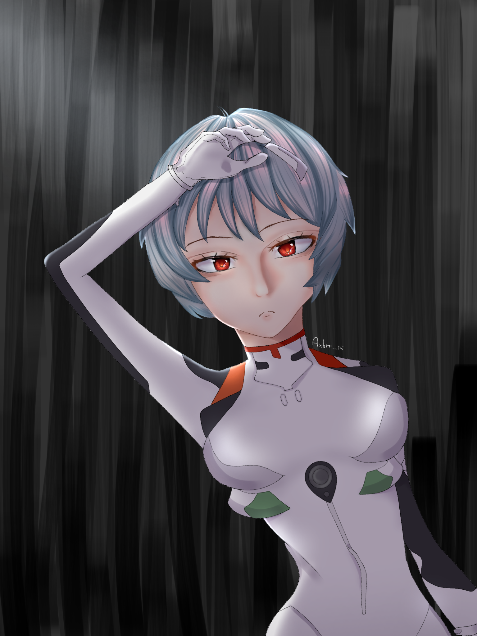 ไม่มีชื่อ 771 - ibisPaint