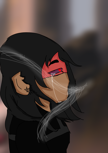 Untitled154 - ibisPaint