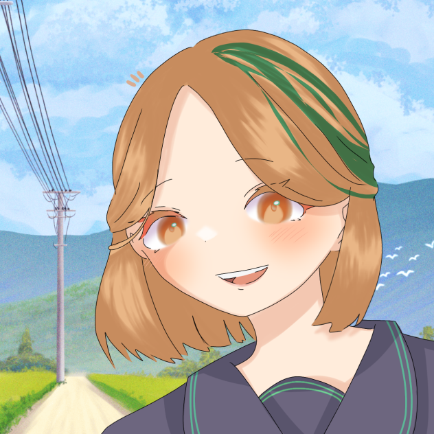 無題93 - ibisPaint