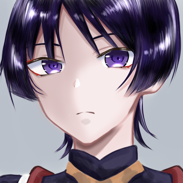 無題19 - ibisPaint