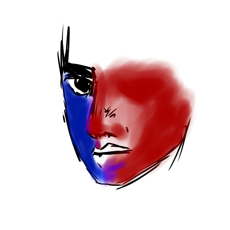 5-jan-2023 - ibisPaint