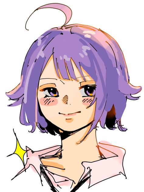 無題15 - ibisPaint