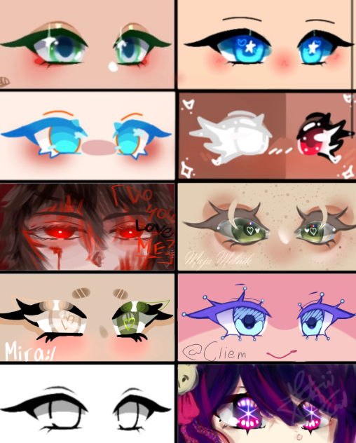 yayayaya - ibisPaint