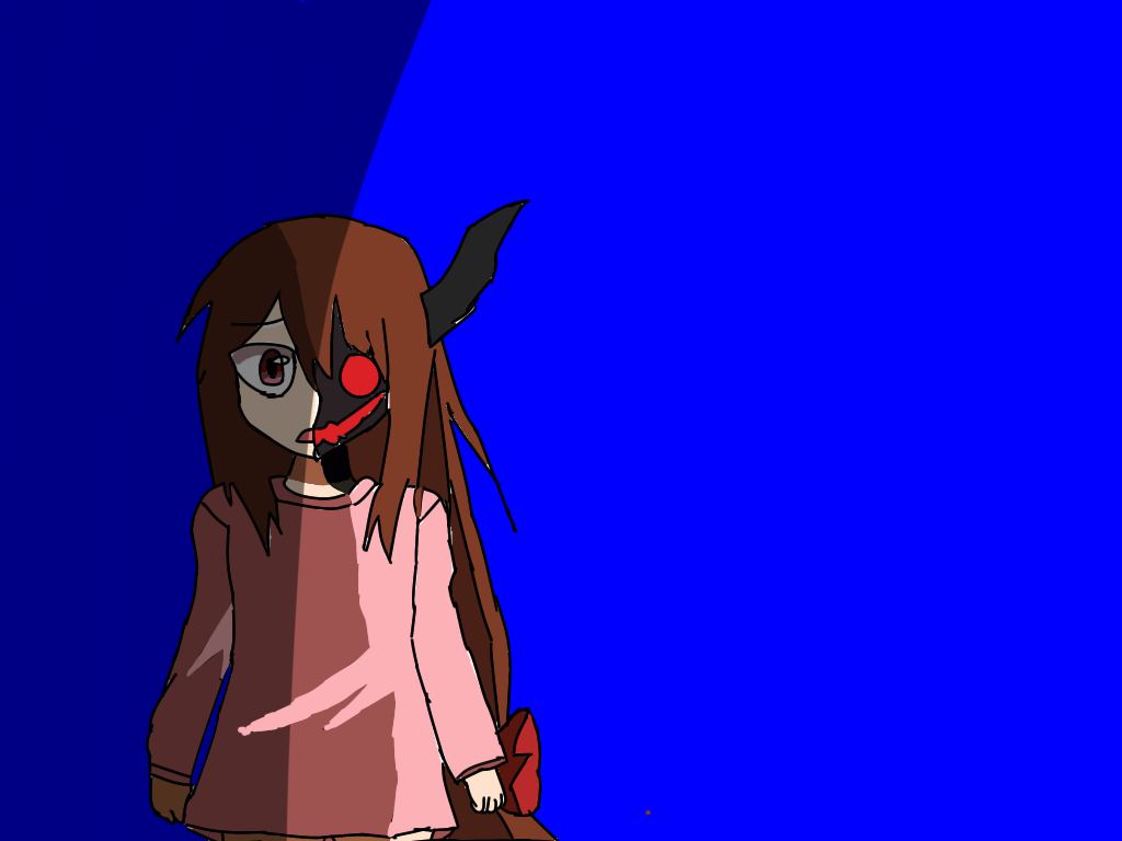 Untitled154 - ibisPaint