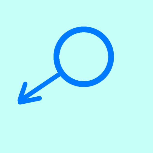 OC pause challenge. - ibisPaint