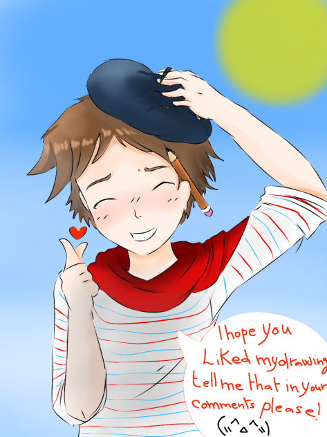 you'll surprise if you watch this😮 - ibisPaint