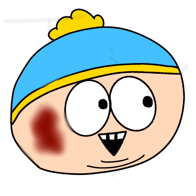 took a while - ibisPaint