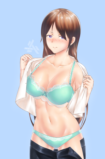 Untitled5 - ibisPaint