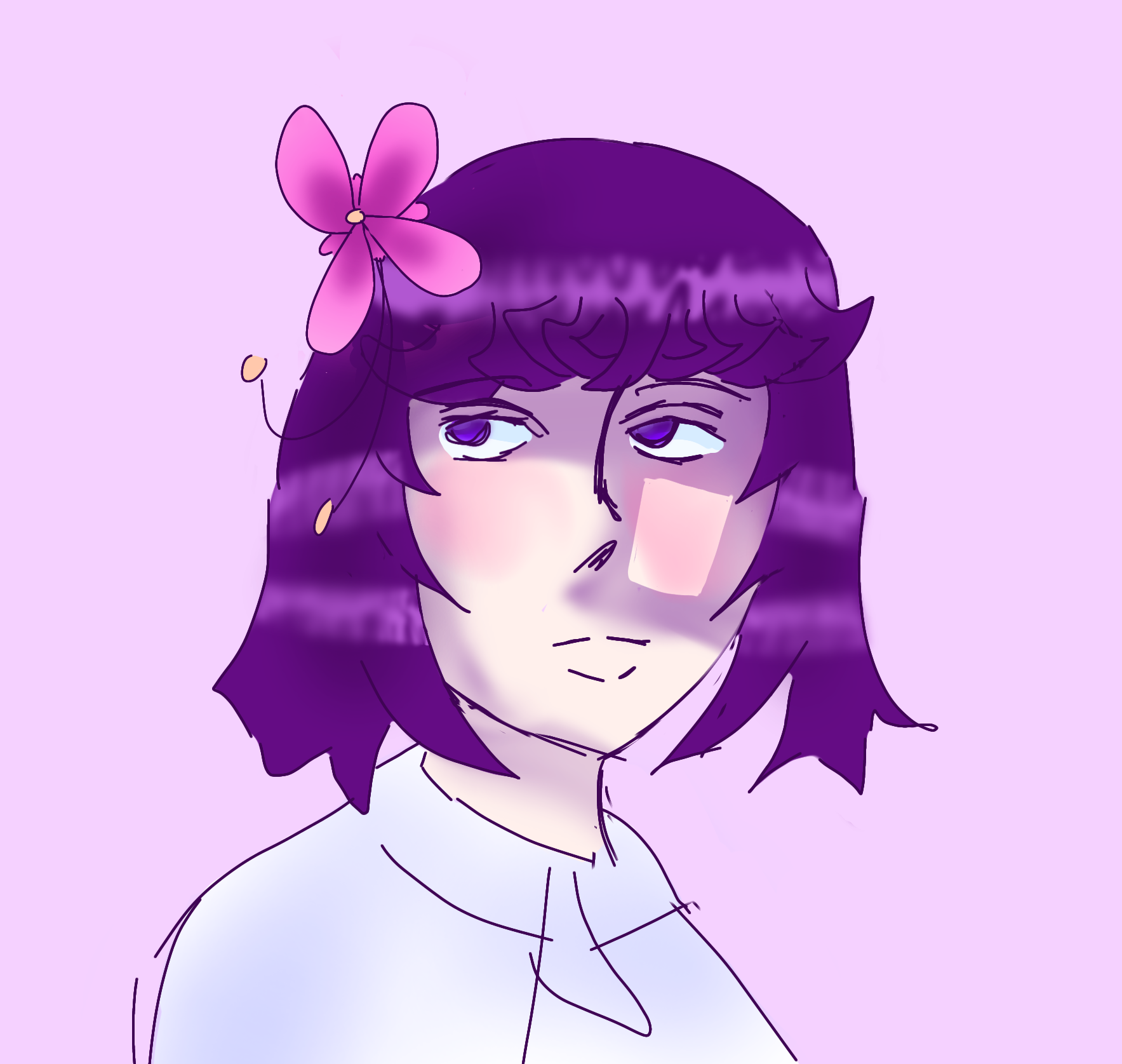 Untitled148 - ibisPaint