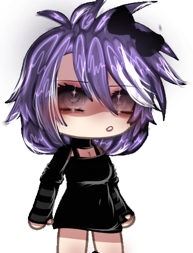 chi's genderbend oc - ibisPaint