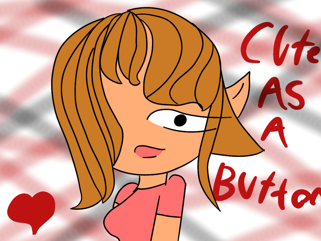 guys I'm doing it... - ibisPaint