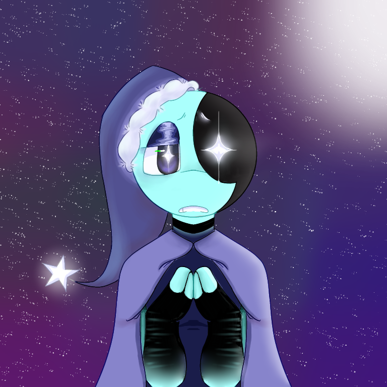 🫶 majestic asstroke 🫶 - ibisPaint