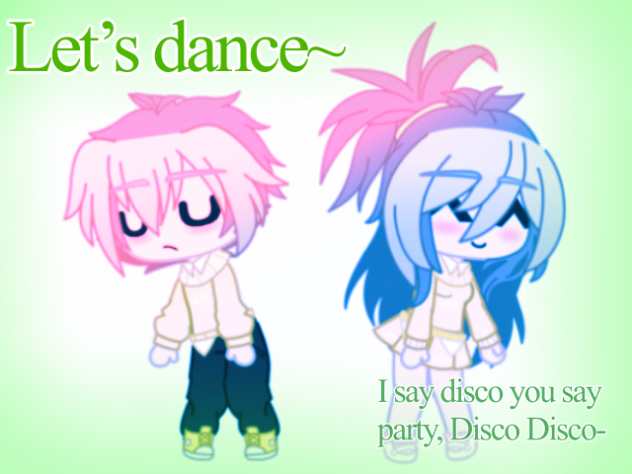 Send Help. - ibisPaint