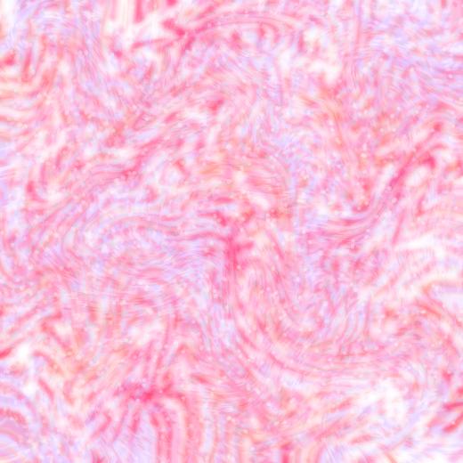 Candy Background! FREE - ibisPaint