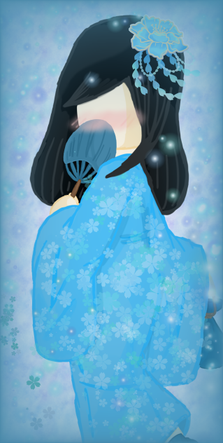 Untitled245 - ibisPaint