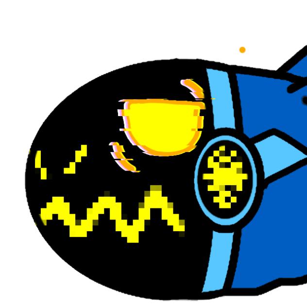 my oc but tired - ibisPaint