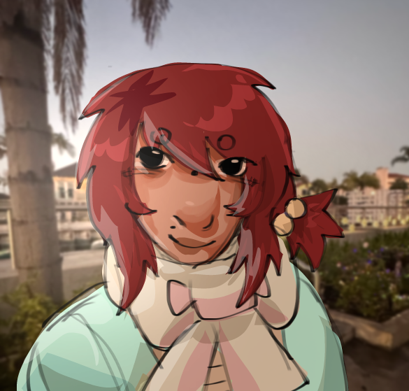 December 29; 2024 - ibisPaint