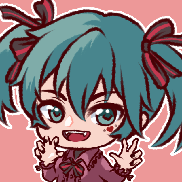 Zei Schi - ibisPaint