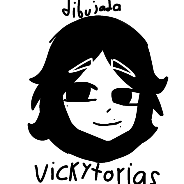 la creadora B) - ibisPaint