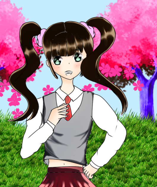 Untitled63 - ibisPaint