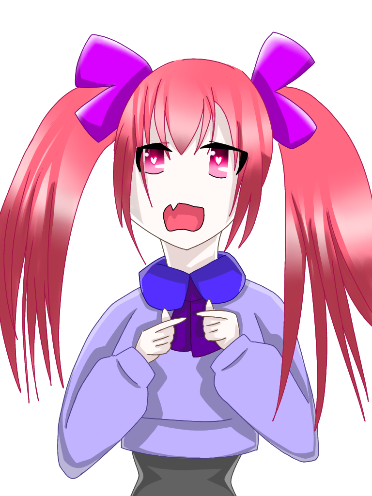 無題601 - ibisPaint