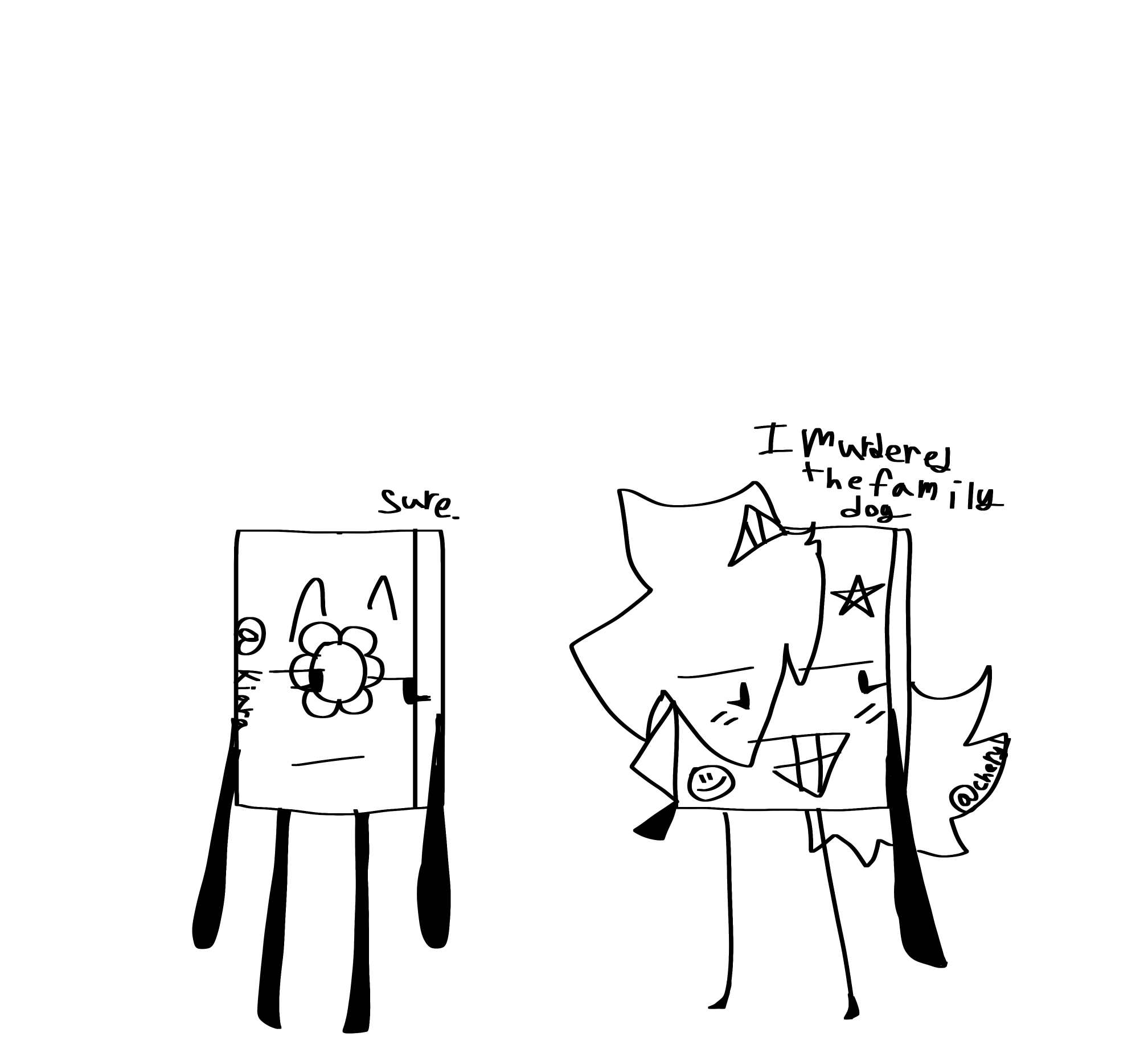 Untitled309 - ibisPaint