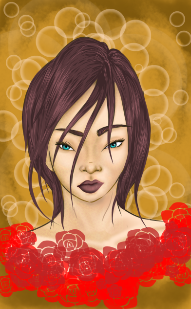 practica_001 - ibisPaint