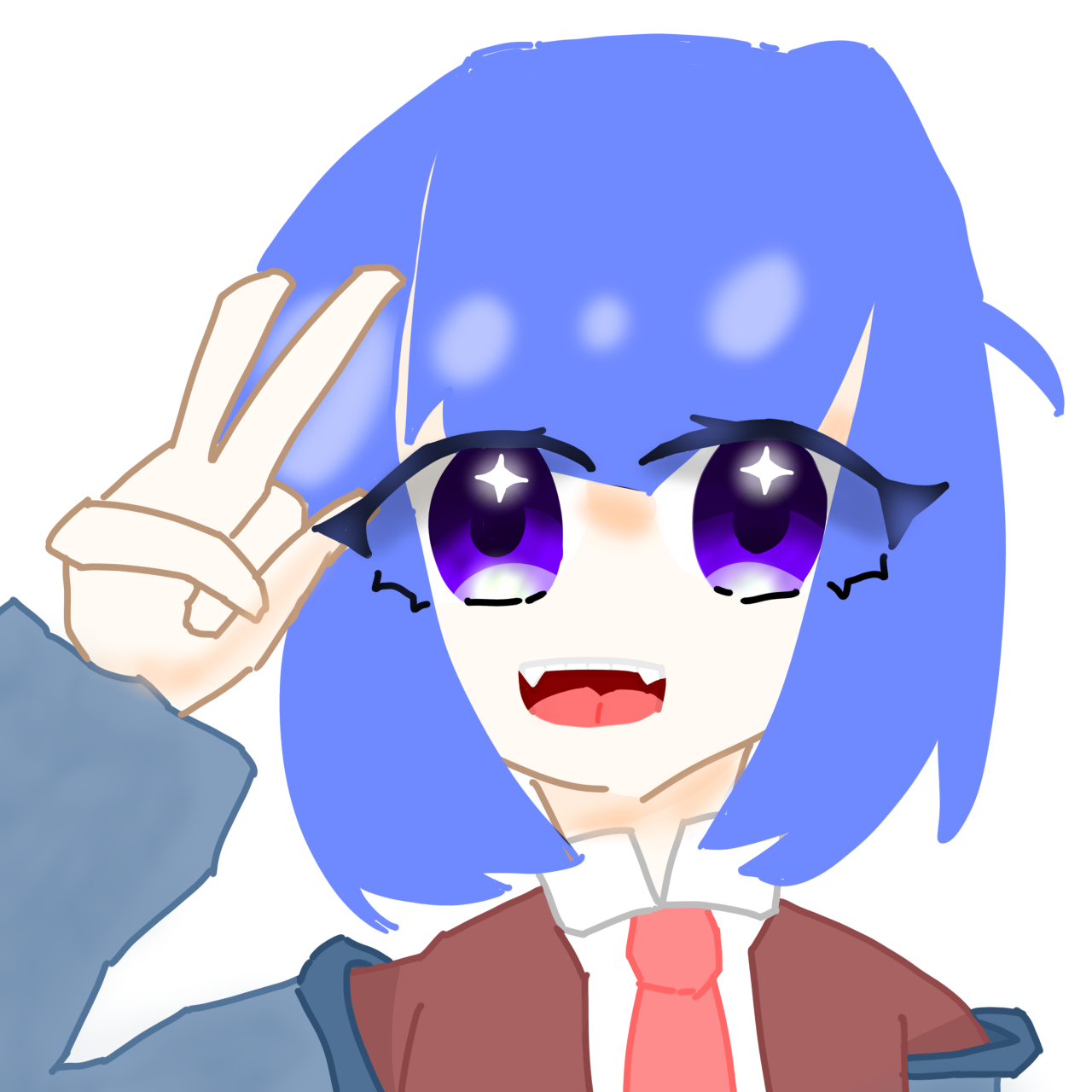 無題808 - ibisPaint