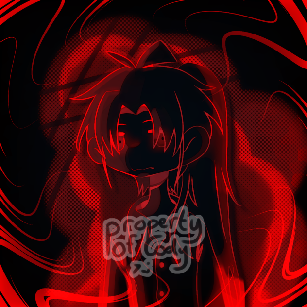 doo 9-2-2023 - ibisPaint