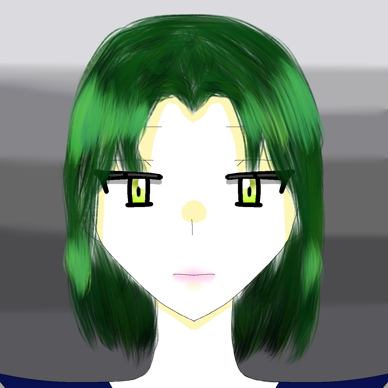 無題628 - ibisPaint