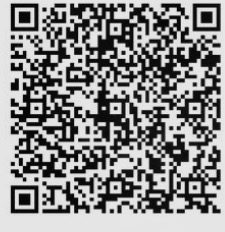 Untitled388 - ibisPaint