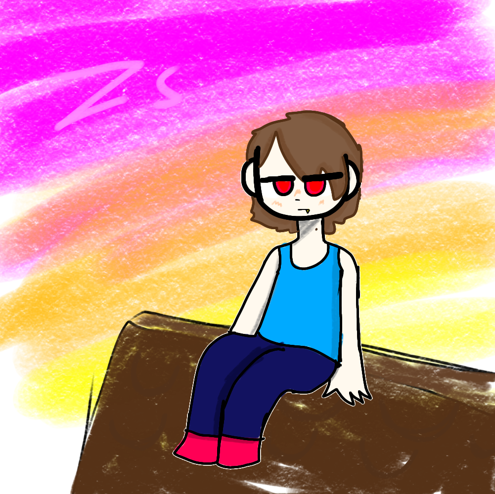 Untitled100 yippee - ibisPaint