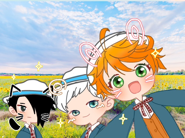 TPN GIFFF - ibisPaint