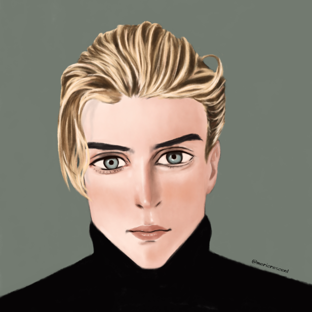 drawing practice - ibisPaint