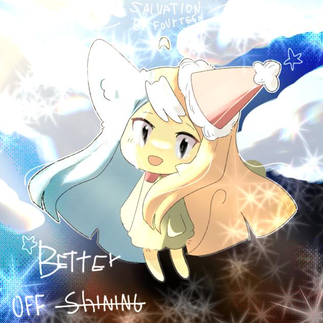 tu - u - true - ibisPaint