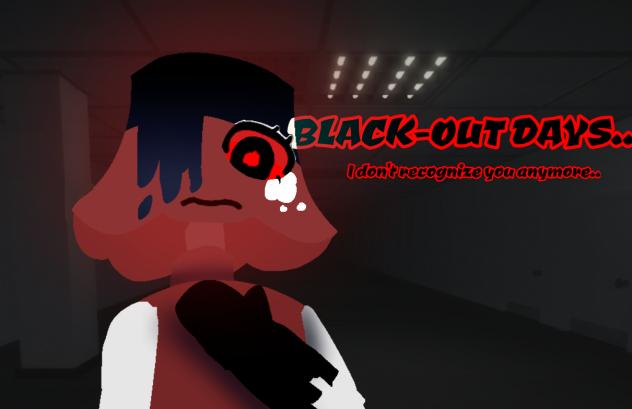 blackout days_Restored - ibisPaint
