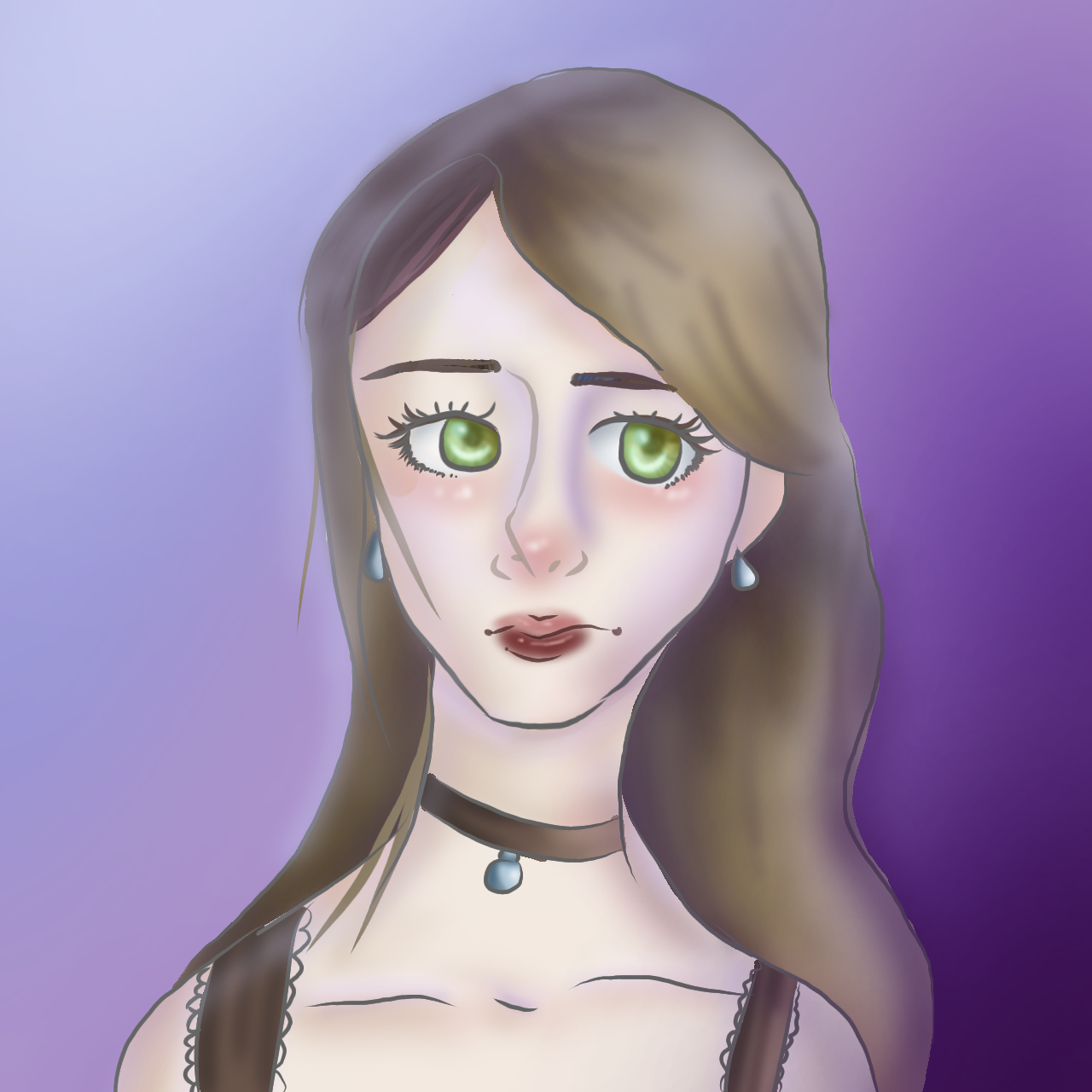 Untitled88 - ibisPaint