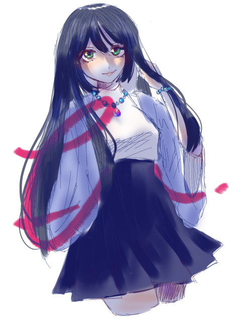 무제722 - ibisPaint