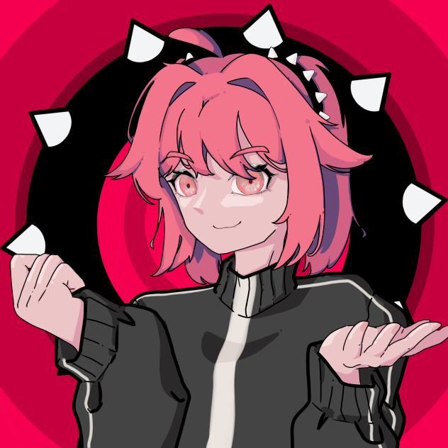 Konton boogie;3 - ibisPaint