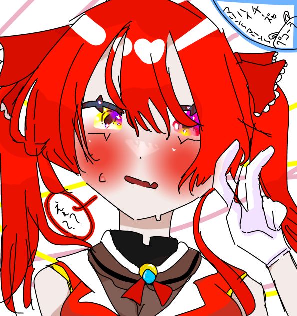 無題352 - ibisPaint